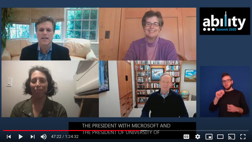 partners – UW CREATE