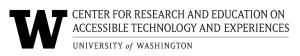 Media Assets – CREATE at UW