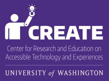 Making PowerPoint Slides Visually Accessible – CREATE at UW