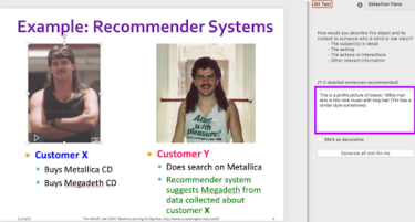 Making PowerPoint Slides Visually Accessible – CREATE at UW