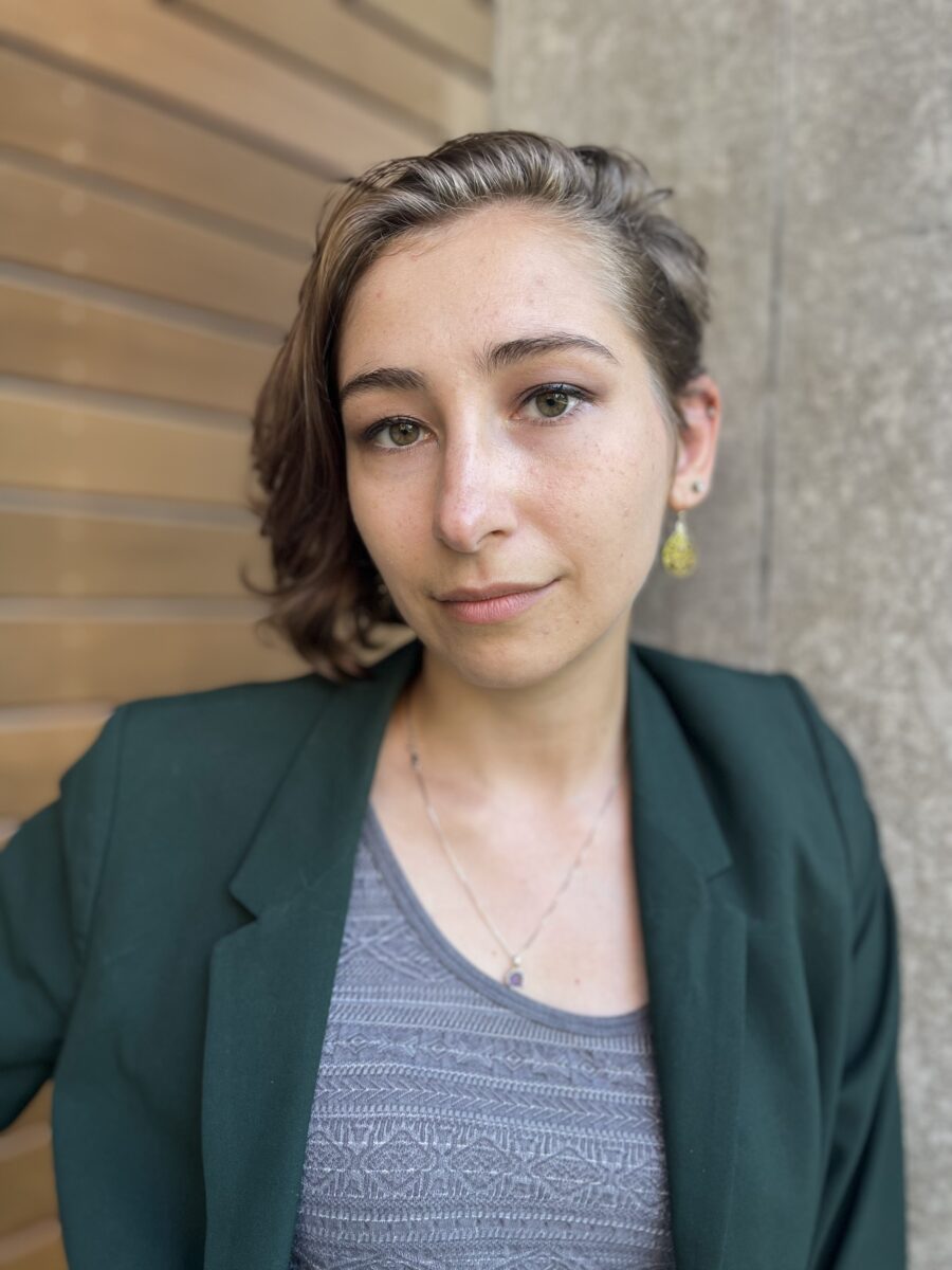 Congrats to CREATE’s Graduating Ph.D. Students 2024! – CREATE at UW