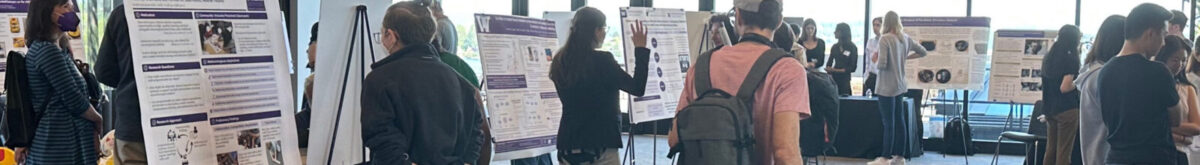CREATE Accessibility Seminar – UW CREATE