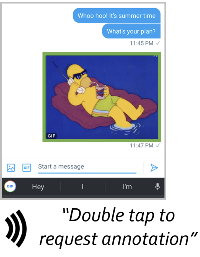Device and Desktop Accessibility – CREATE at UW