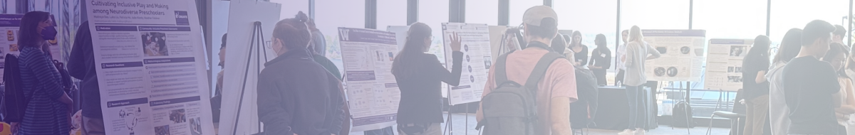 CREATE at UW – Center for Research and Education on Accessible Technology and Experiences