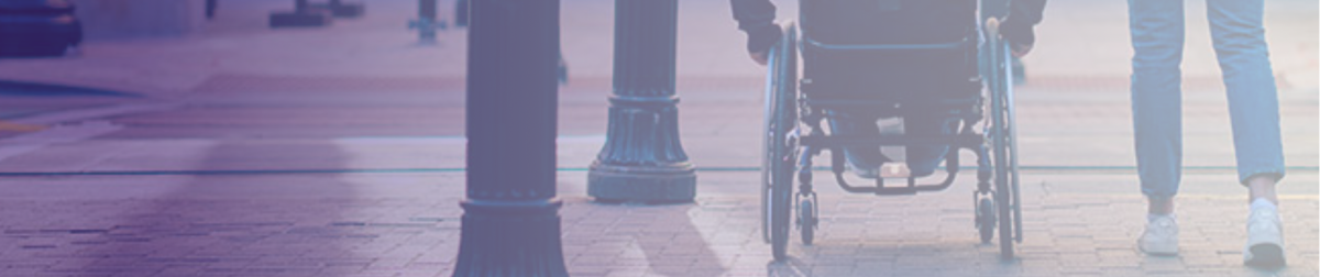 Accessibility Resources – CREATE at UW