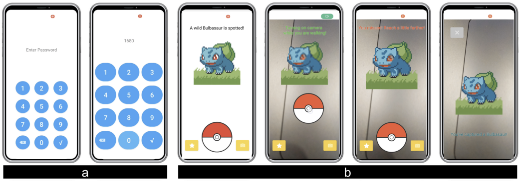 Ability-Based Design Mobile Toolkit: Developer Support for Runtime ...