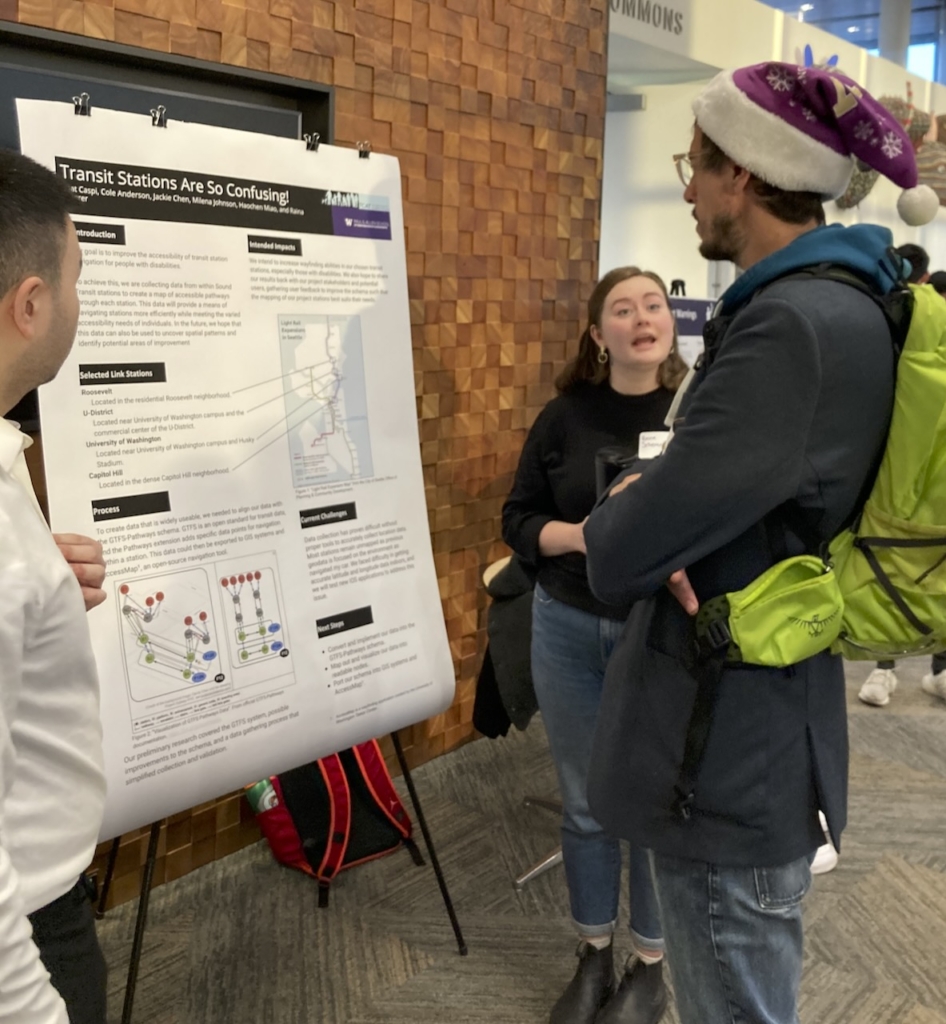 CREATE-Dec2023-PosterSession-JonFroehlich-transitstations – 1 – CREATE ...