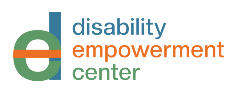 Community Partner Spotlight: Disability Empowerment Center – CREATE at UW
