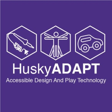 CREATE becomes a principal sponsor of HuskyADAPT – CREATE at UW
