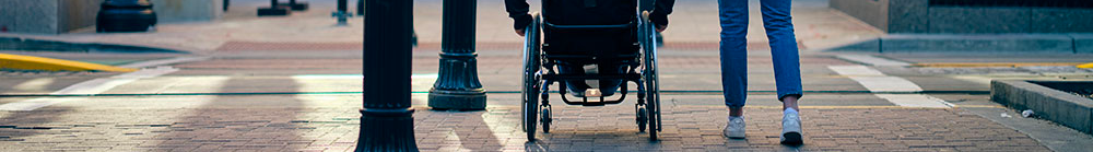 Accessibility Resources – CREATE at UW