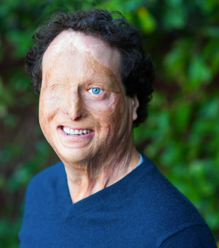 CREATE Newsfeed | UW CREATE